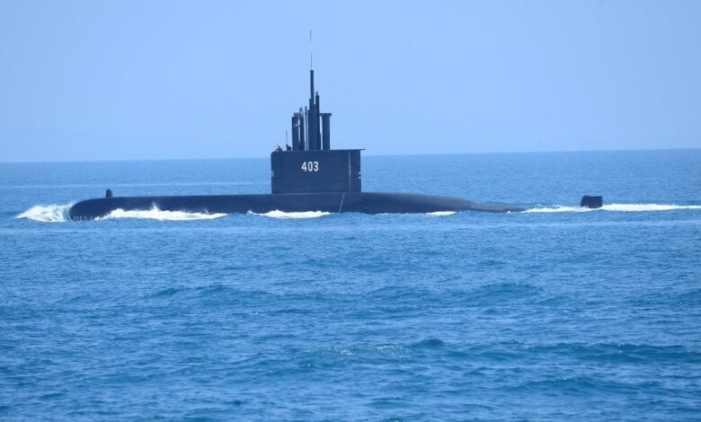 বাংলাদেশে যুক্ত হতে যাচ্ছে Chang bogo class সাবমেরিন টেক দুনিয়া